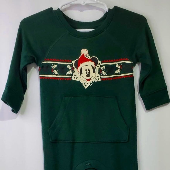 jumping beans | One Pieces | Disney Jumping Beansbaby Beans Mickey ...